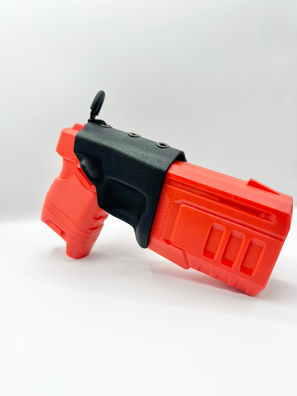 Axon T-10 Taser Covert Clasp – GM Tactical