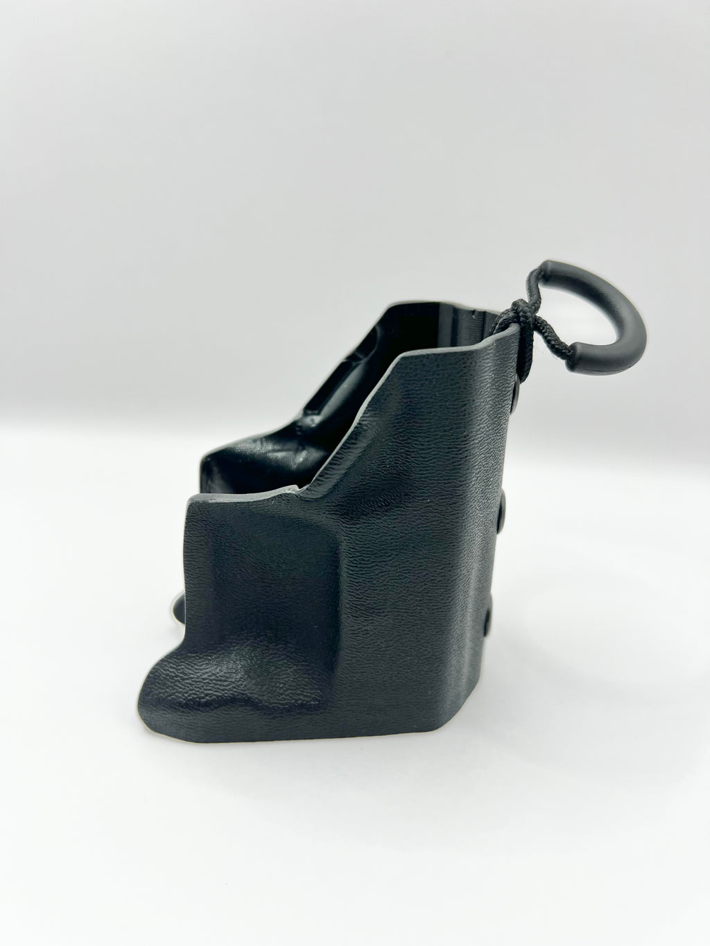 Axon T-10 Taser Covert Clasp – GM Tactical