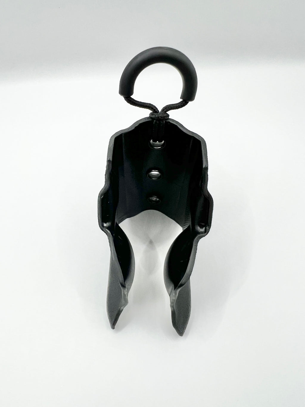 Axon T-10 Taser Covert Clasp – GM Tactical