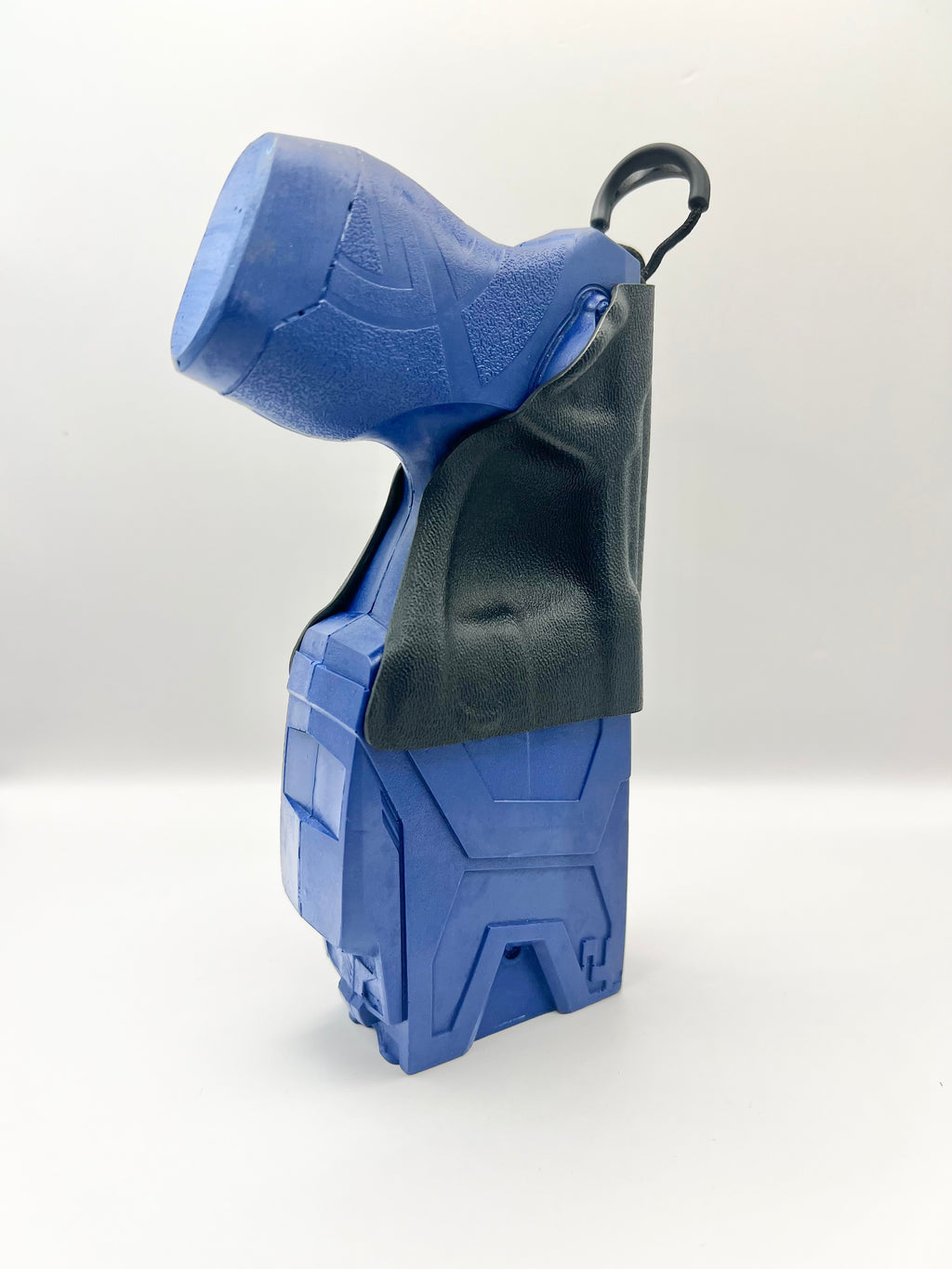 Axon X2 Taser Covert Clasp – GM Tactical