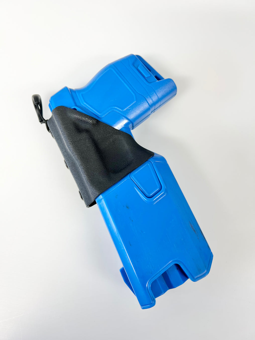 Axon T-7 Taser Covert Clasp – GM Tactical