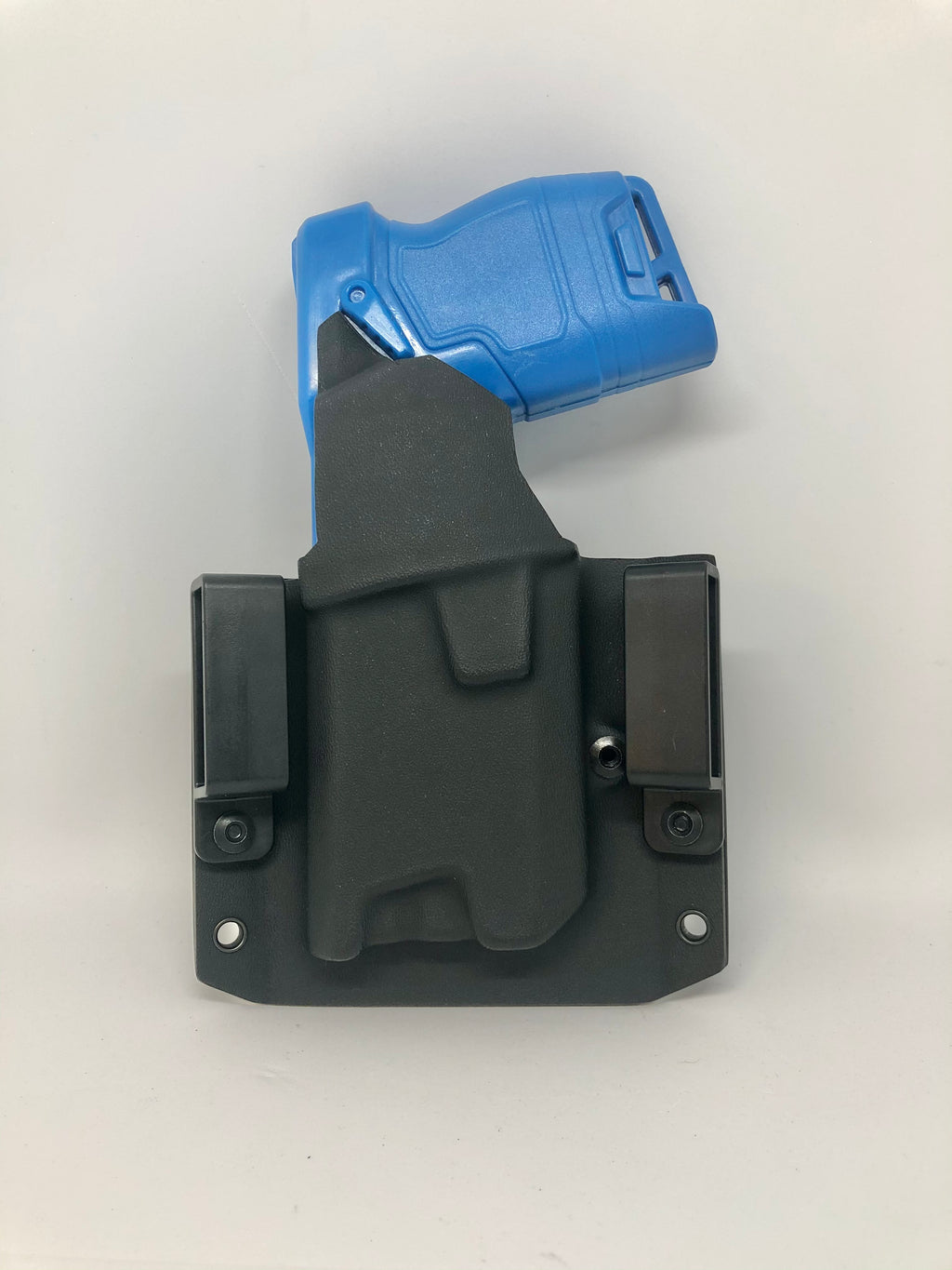 Axon T-7 Taser Covert Holster – GM Tactical